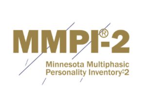 Tes MMPI Online - BiroPsikologi.net